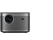 HORIZON Ultra - El primer proyector doméstico de largo alcance con 4K